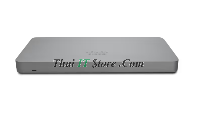 [MX75-HW] Cisco ราคา MX75-HW / Meraki MX75 Router/Security Appliance ...