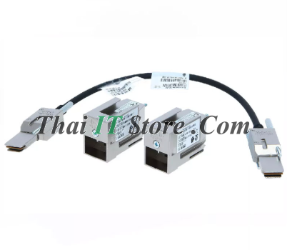 C9200-STACK-KIT=Cisco Catalyst 9200 Stack Module