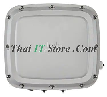 [C9124AXI-S] Cisco Catalyst 9100 ราคา Cisco Catalyst 9124AX Outdoor ...