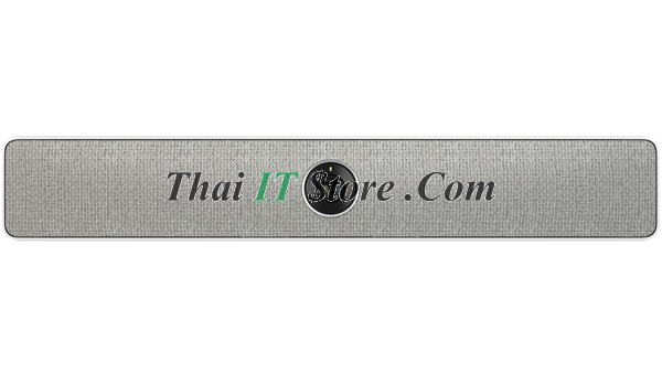 [CS-KIT-MINI-K9] Cisco Webex Room ราคา Webex Room Kit Mini VDO Conference