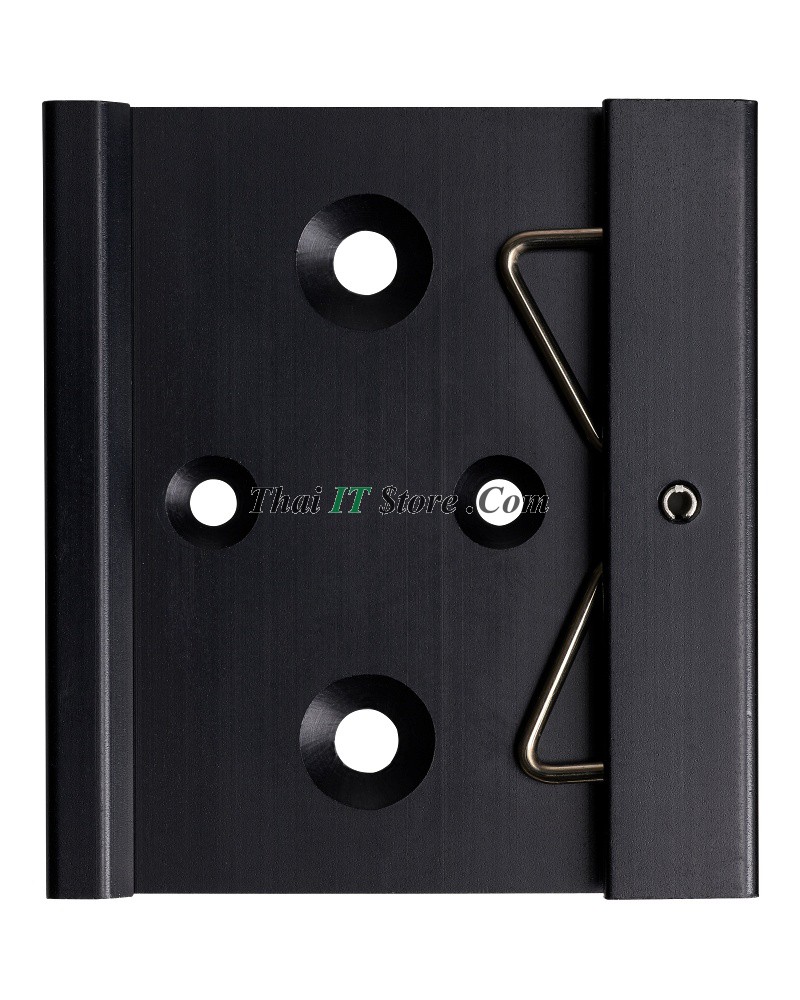 [IRM-1100-DINRAIL] Cisco ISR Rugged ราคา Din-rail kit for Expansion ...